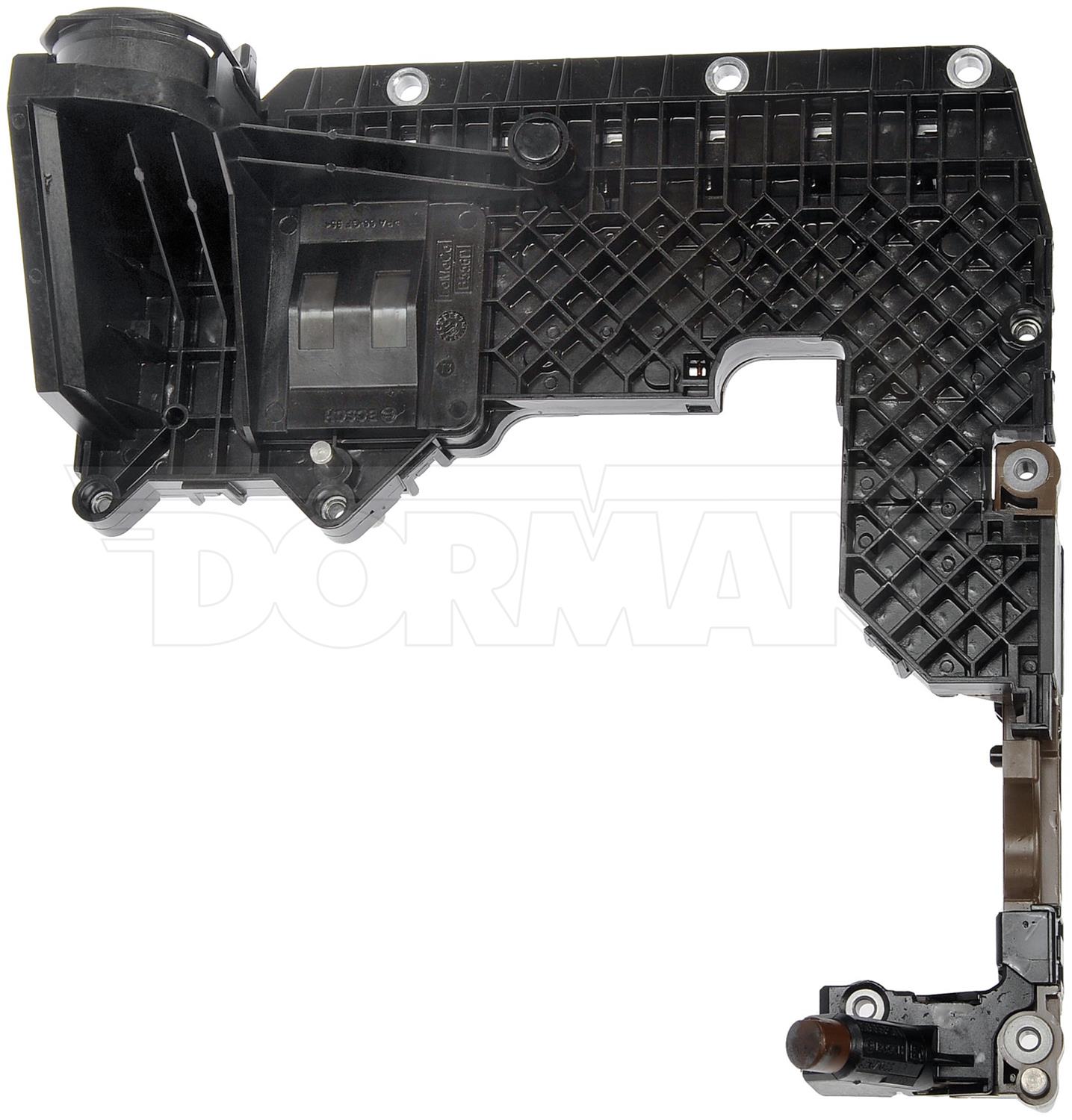 Dorman 609-024 Dorman Transmission Control Modules | Summit Racing