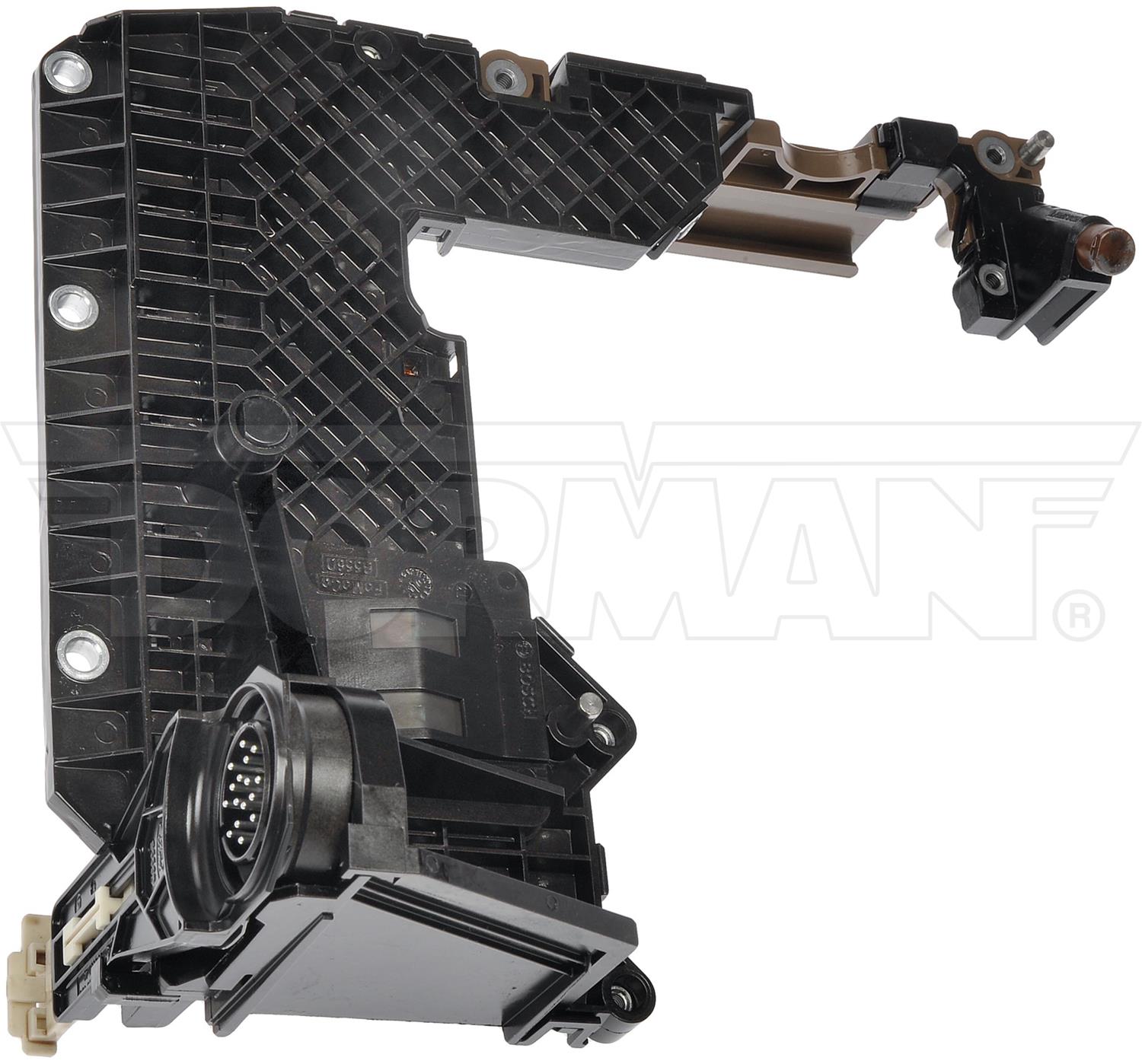 Dorman 609-024 Dorman Transmission Control Modules | Summit Racing