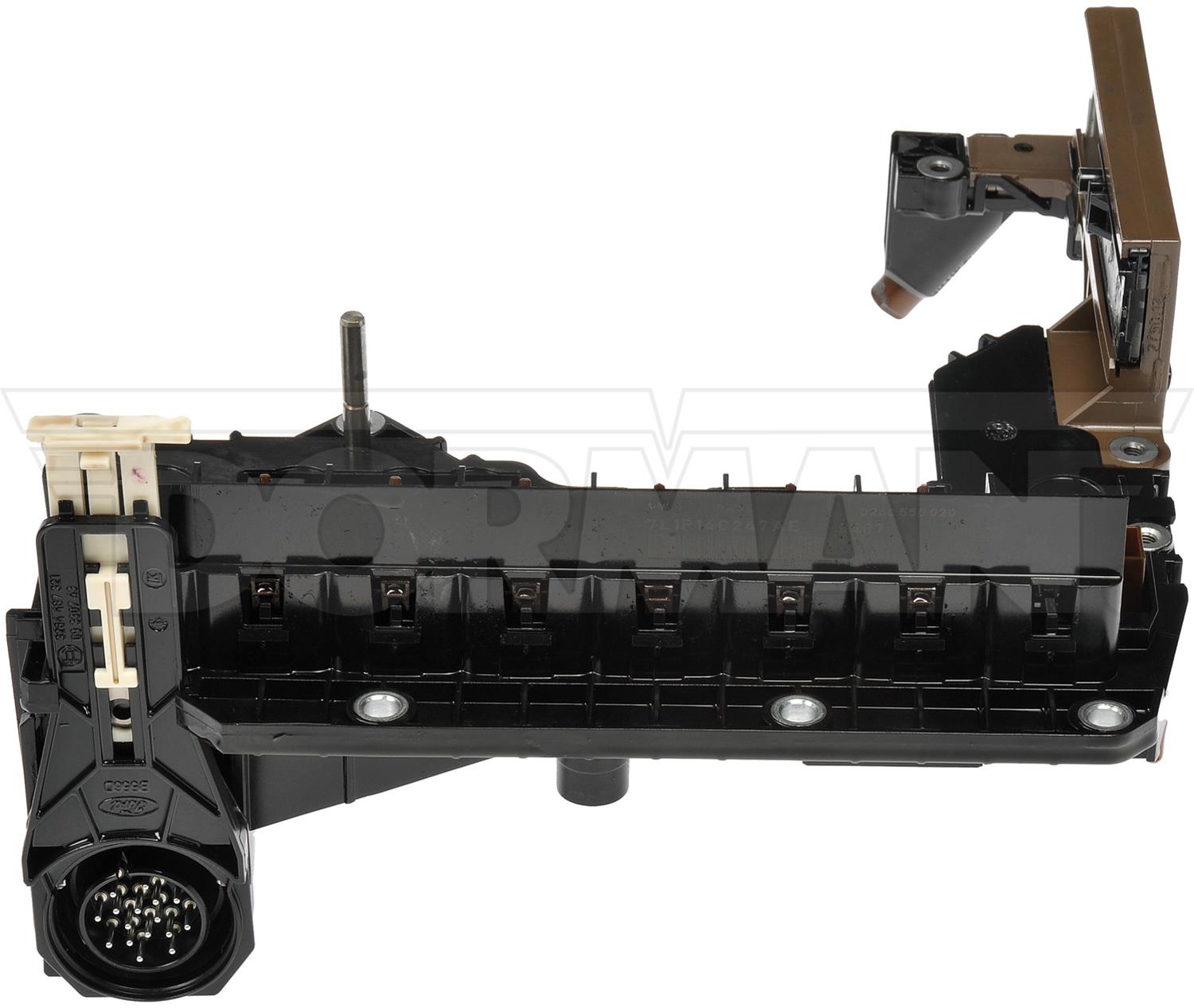 Dorman 609-024 Dorman Transmission Control Modules | Summit Racing