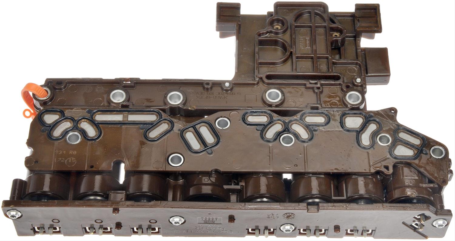 Dorman 609-035 Dorman Transmission Control Modules | Summit Racing