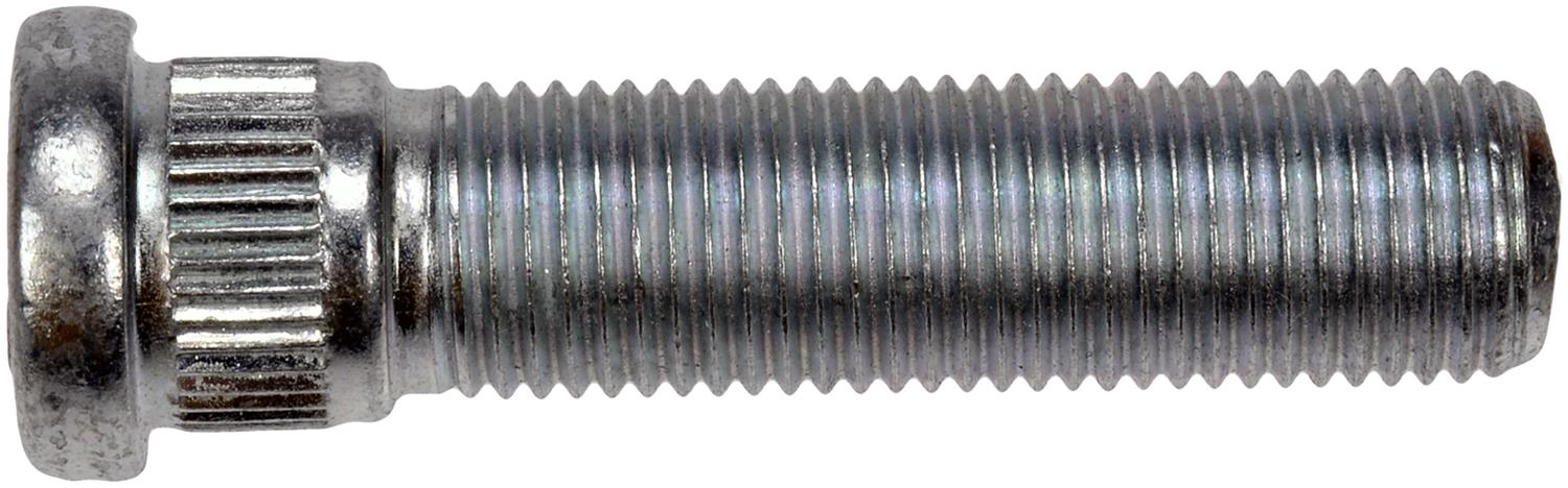 Dorman 610-004 Dorman Wheel Studs | Summit Racing