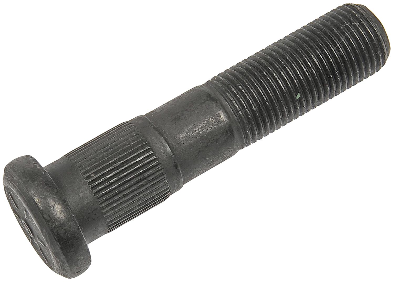 Dorman 610-0161.10