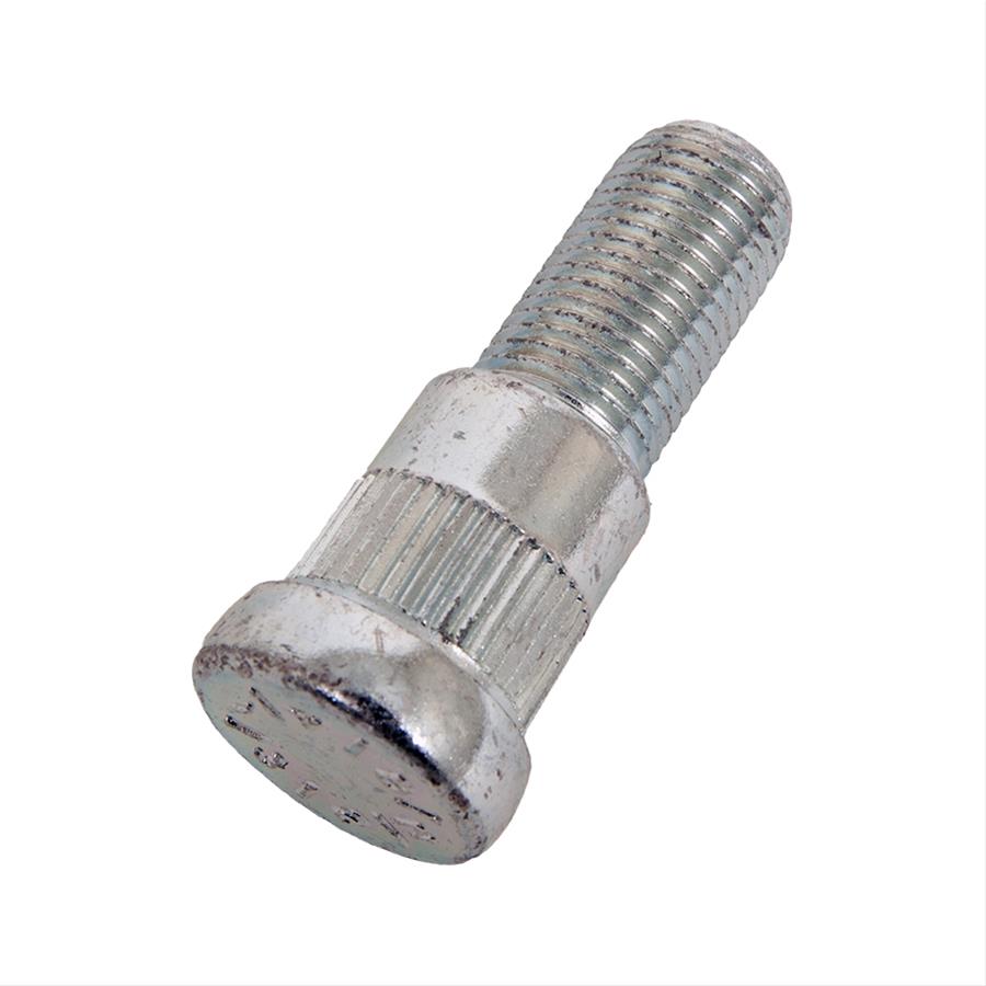 Dorman 610-132.1 Dorman Wheel Studs | Summit Racing