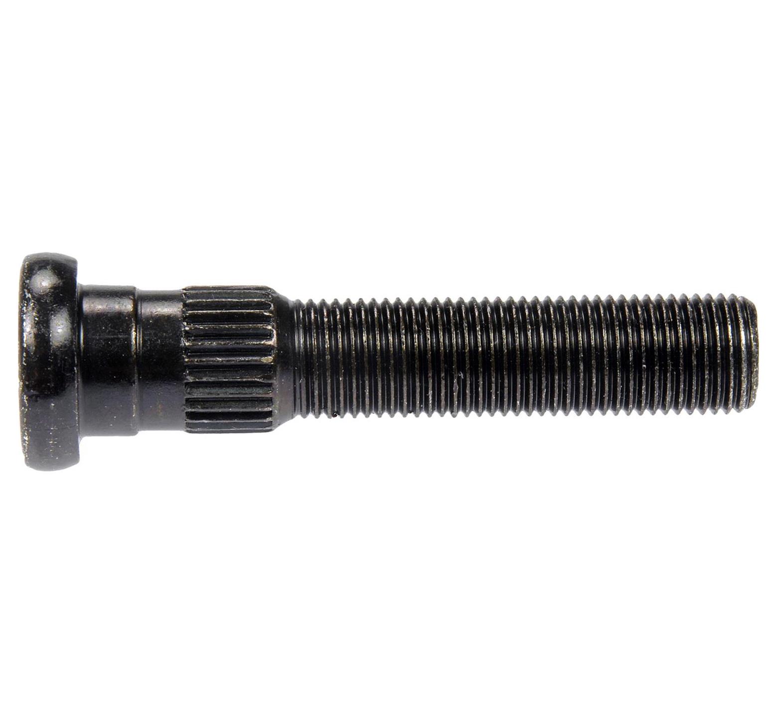 Dorman 610-563 Dorman Wheel Studs | Summit Racing