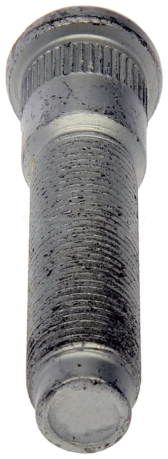 Dorman 610-618 Dorman Wheel Studs | Summit Racing