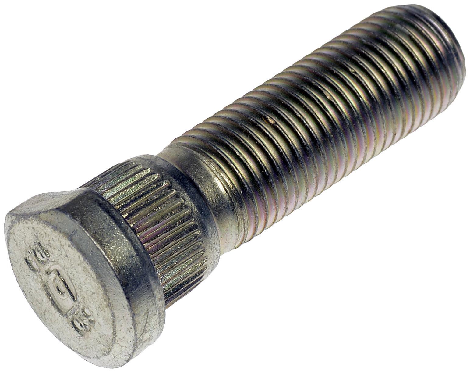 Dorman 610-620