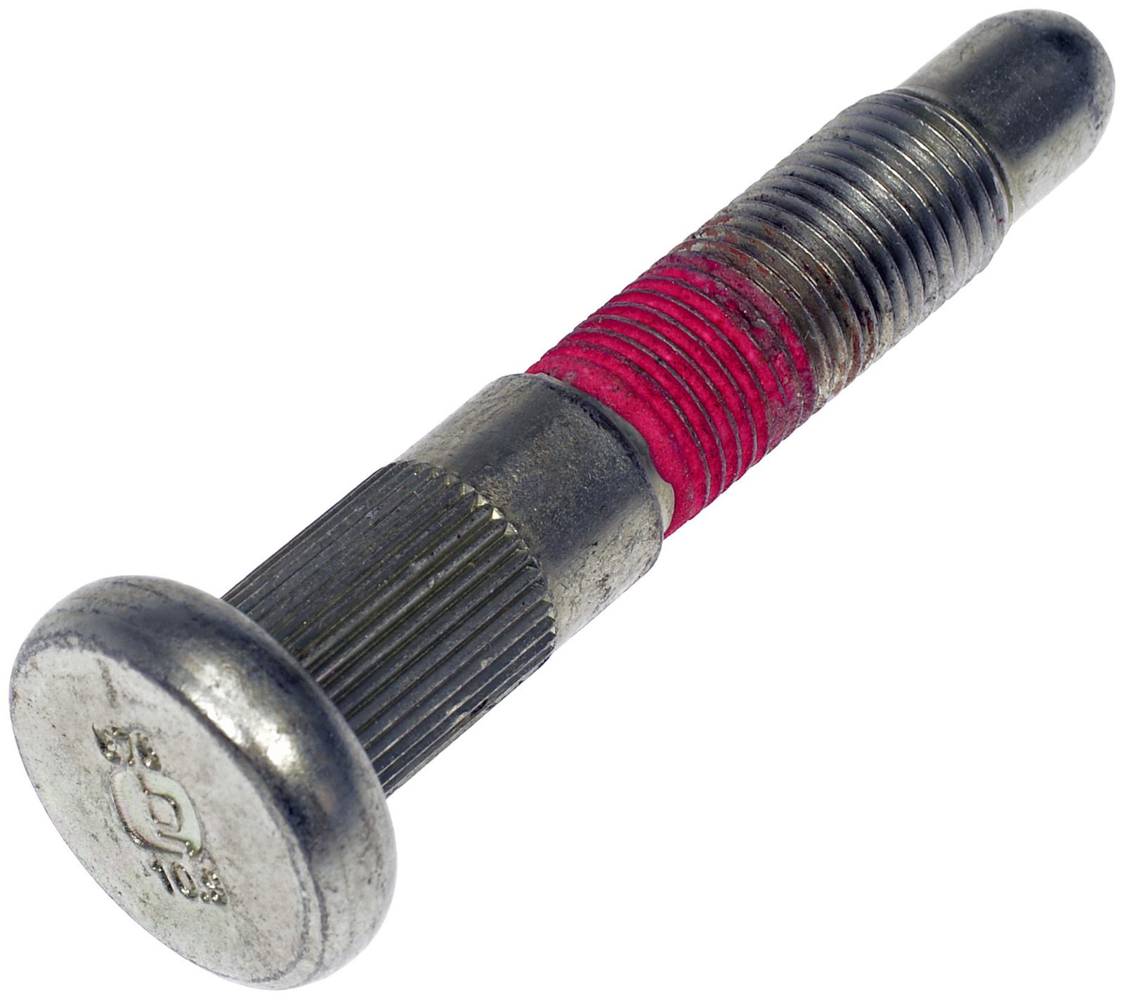 Dorman 610-676