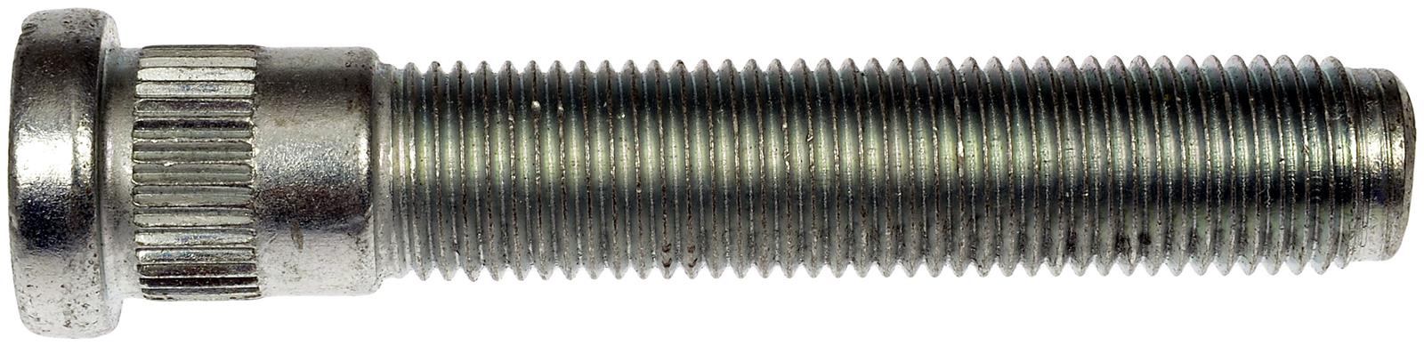 Dorman 610-784 Dorman Wheel Studs | Summit Racing