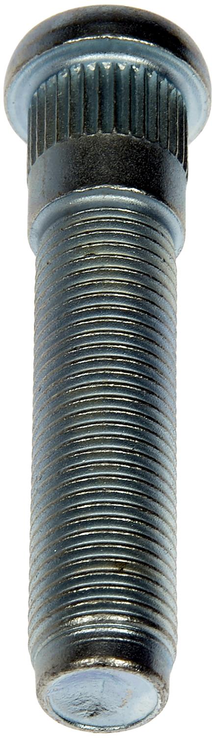 Dorman 610-785 Dorman Wheel Studs | Summit Racing
