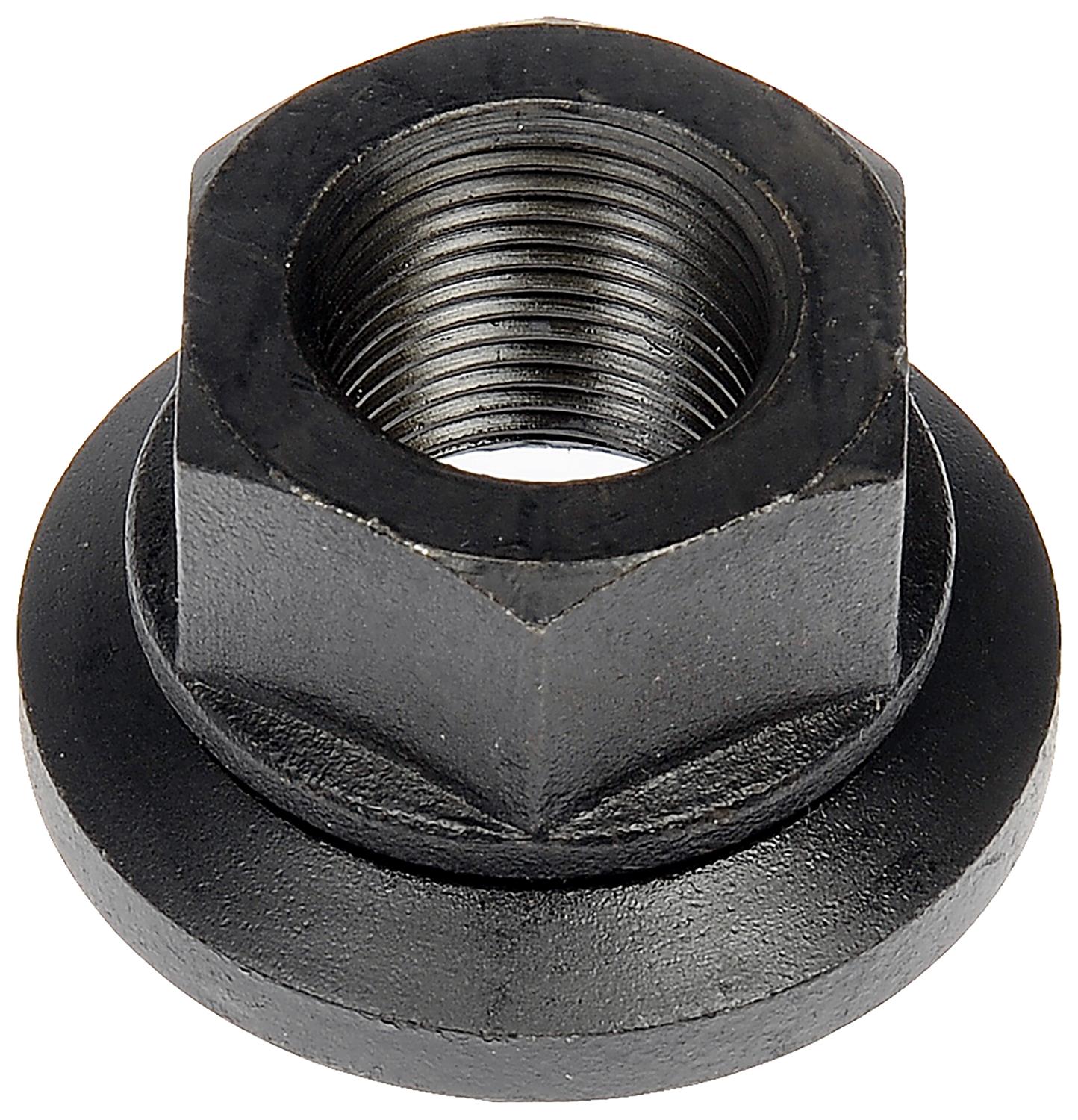 Dorman 611-0061.10 Dorman Lug Nuts | Summit Racing