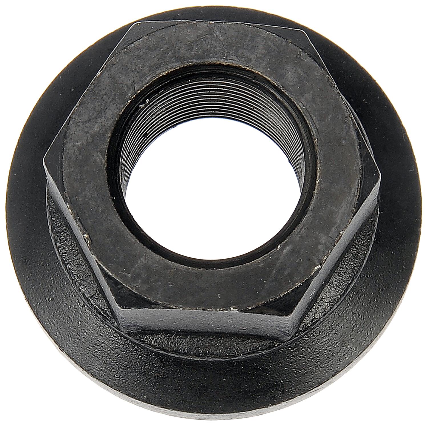 Dorman 611-0061.10 Dorman Lug Nuts | Summit Racing