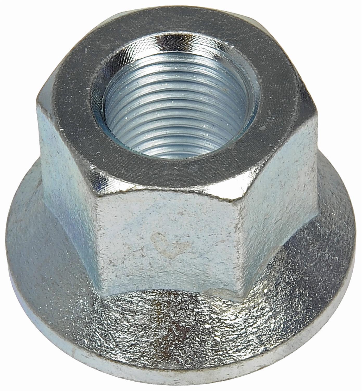 Dorman 611-0081.10 Dorman Lug Nuts | Summit Racing