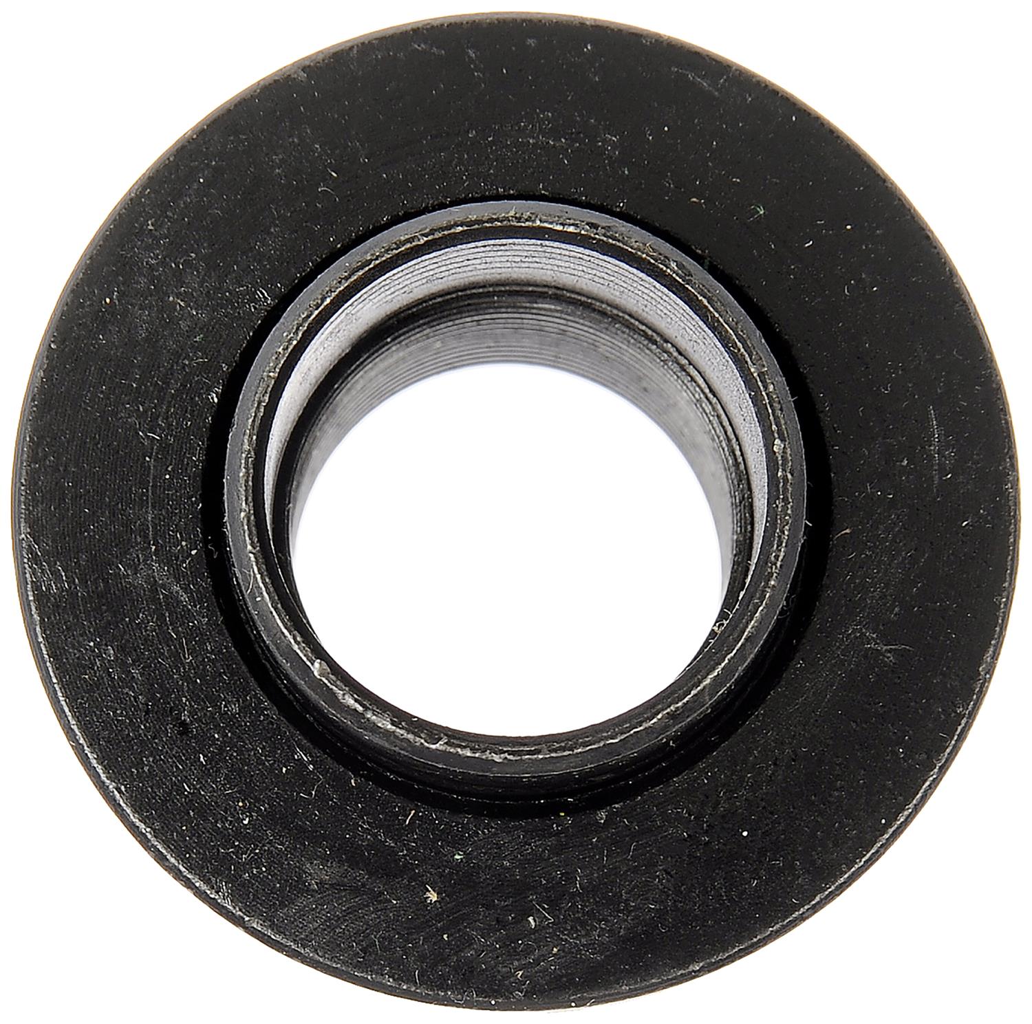 Dorman 611-0108.10 Dorman Lug Nuts | Summit Racing