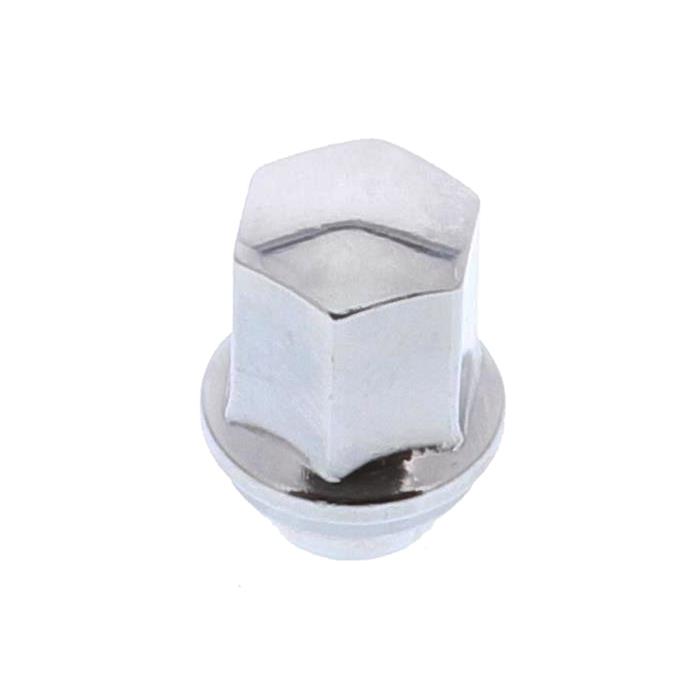 Dorman 611-011 Dorman Lug Nuts | Summit Racing