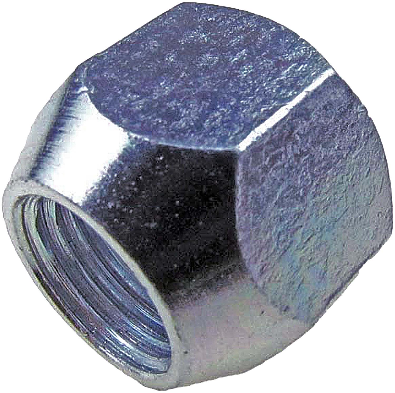 Dorman 611-052-BP Dorman Lug Nuts | Summit Racing