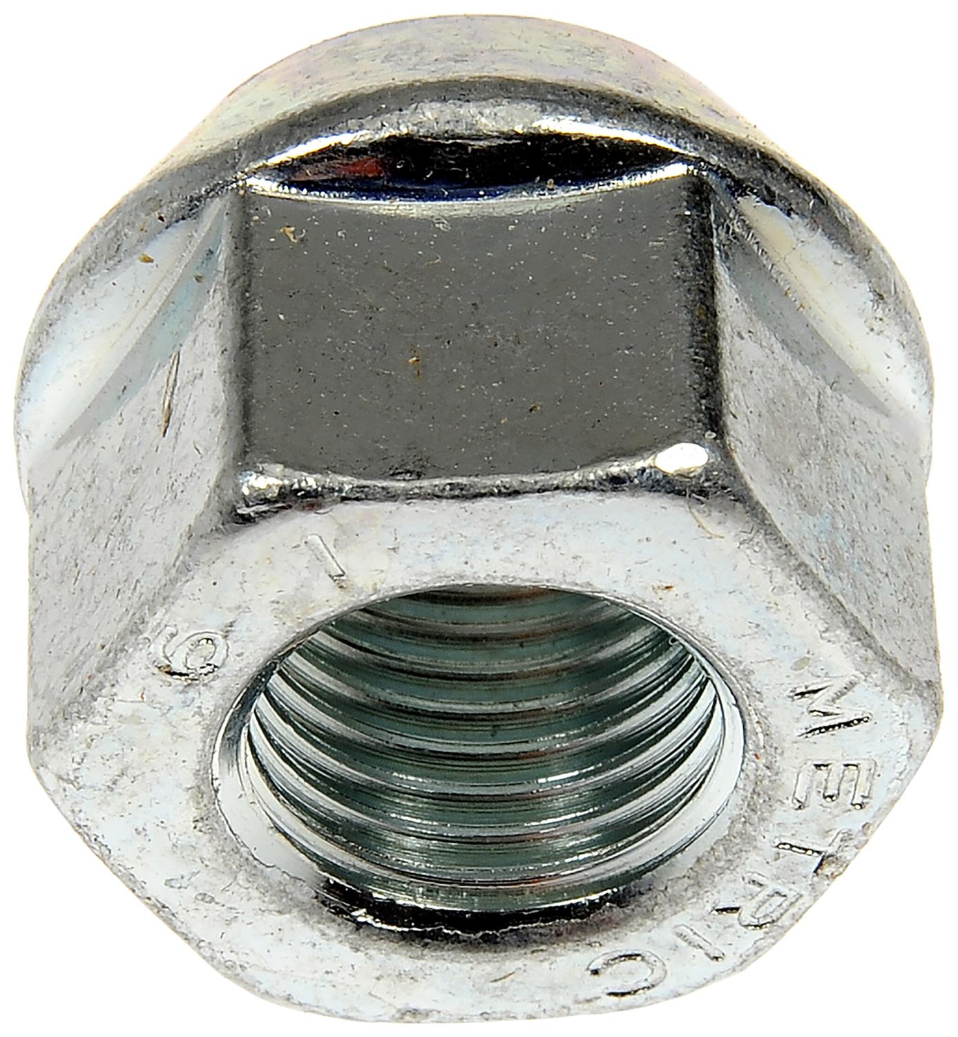 Dorman 611-110.40 Dorman Lug Nuts | Summit Racing