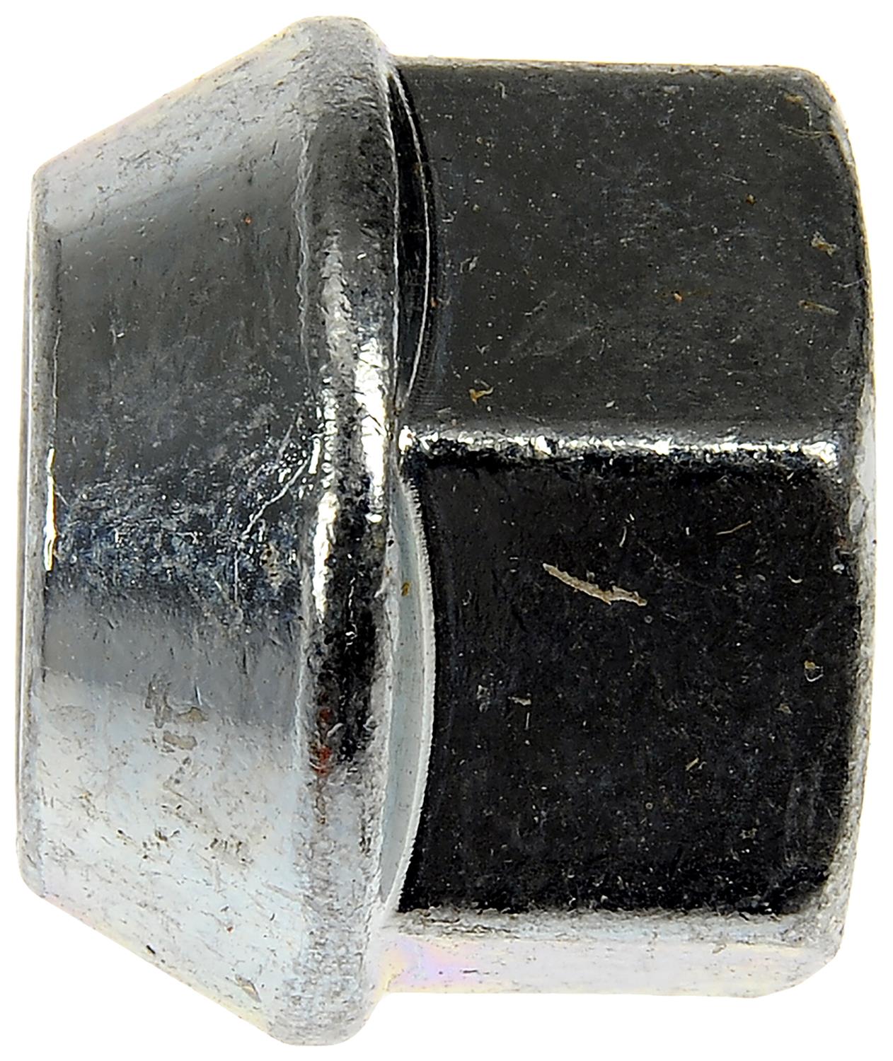 Dorman 611-110.40 Dorman Lug Nuts | Summit Racing