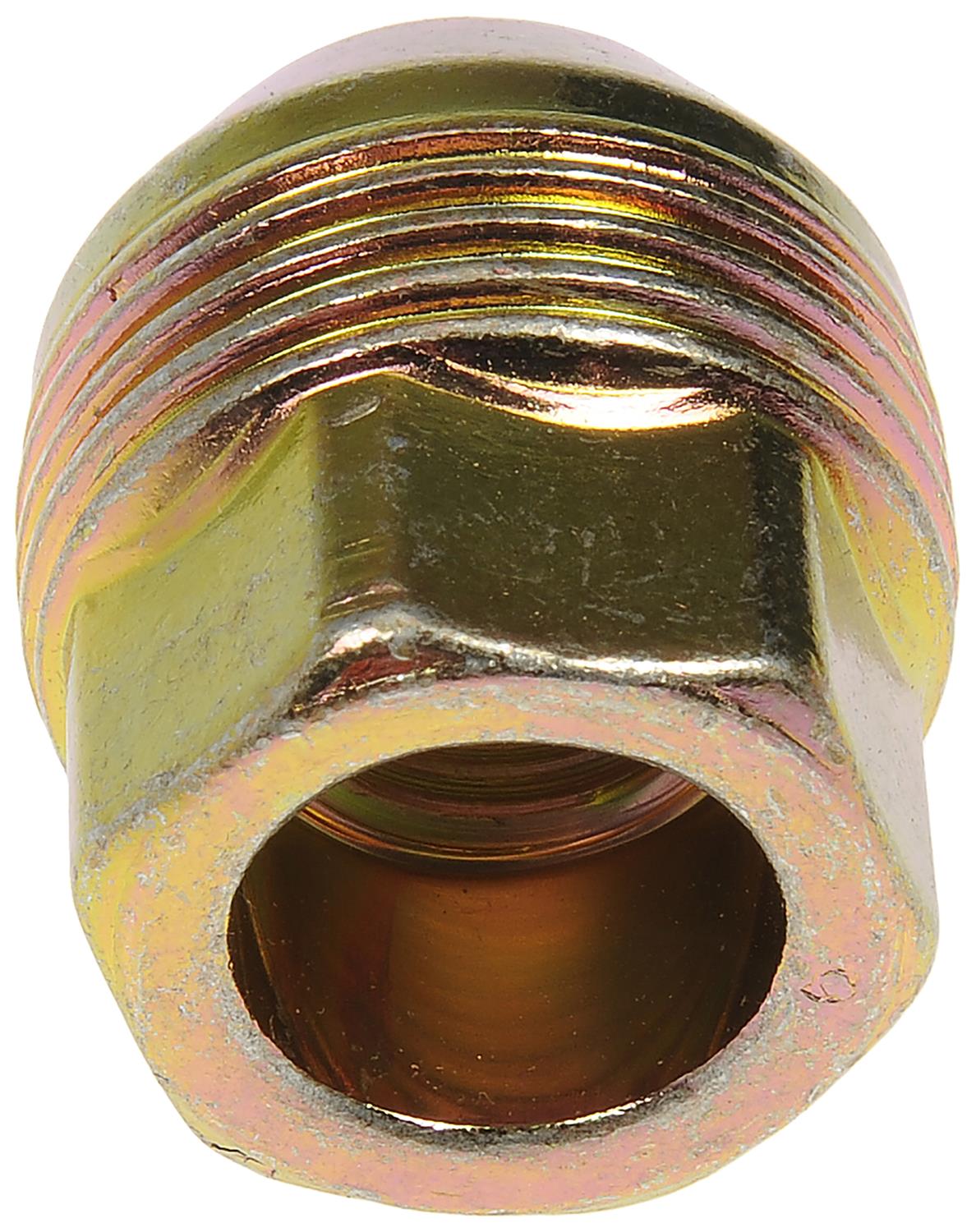 Dorman 611-115.40 Dorman Lug Nuts | Summit Racing