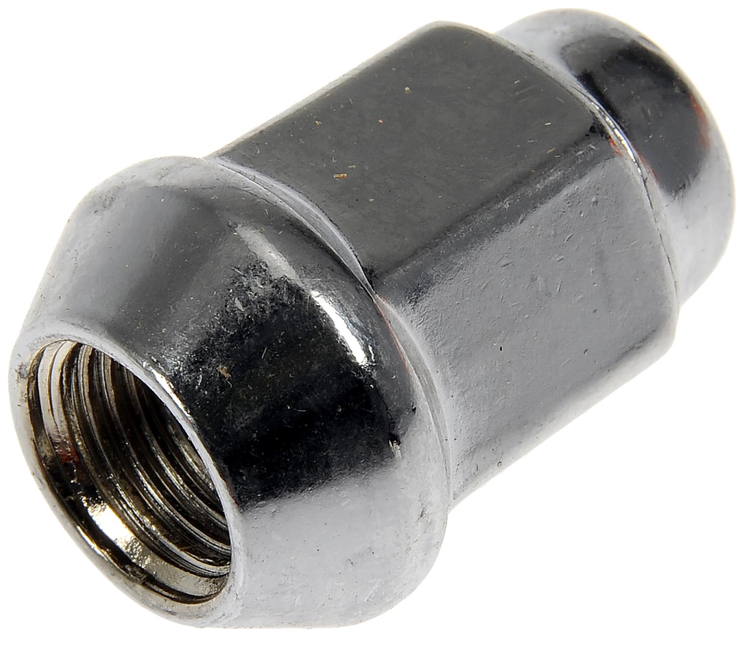 Dorman 611-122.40 Dorman Lug Nuts | Summit Racing
