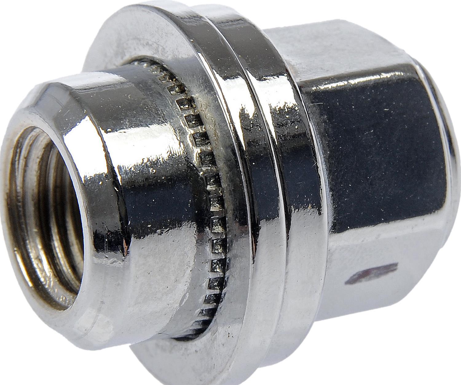 Dorman 611-278 Dorman Lug Nuts | Summit Racing