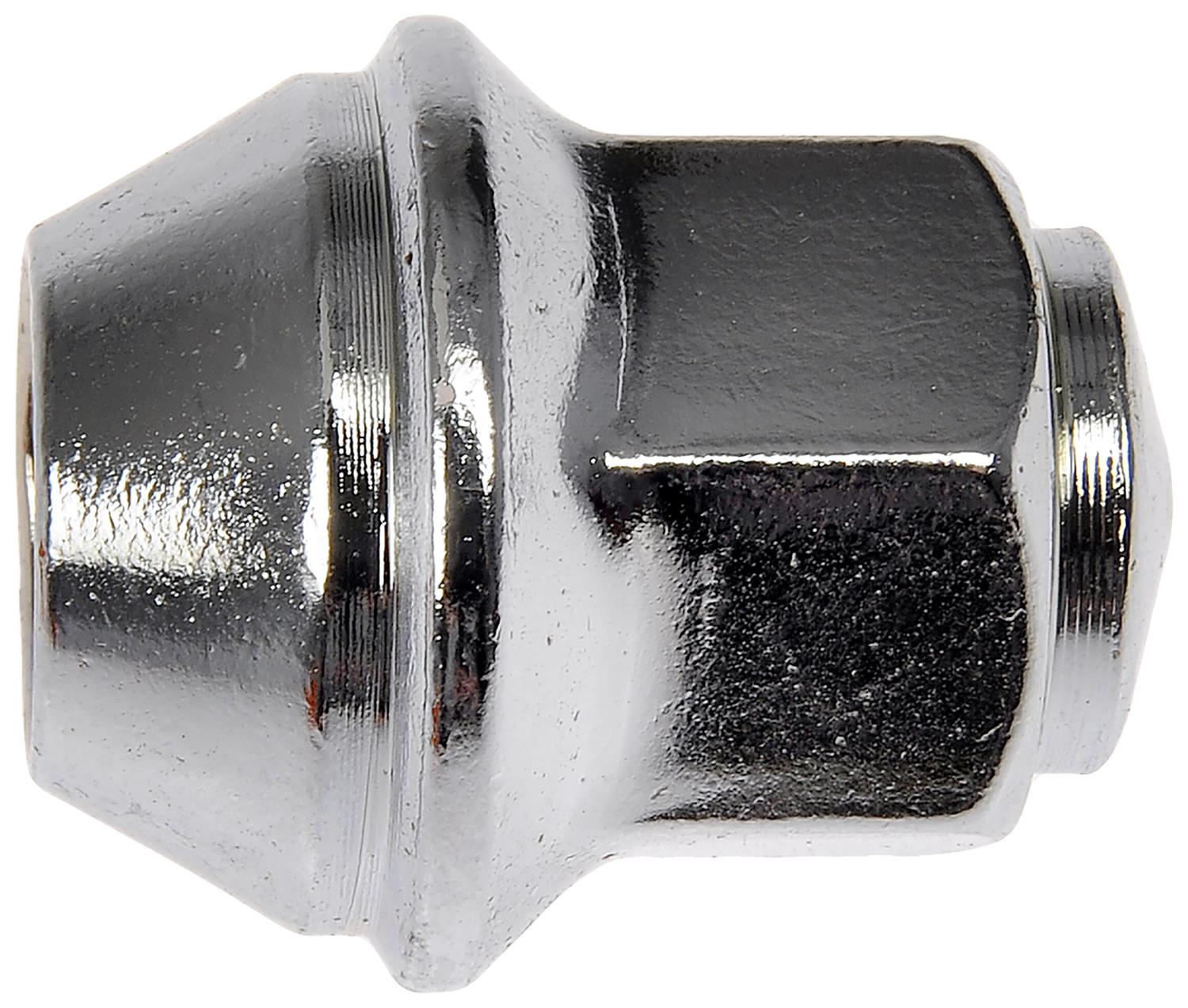 Dorman 611-303FK Dorman Lug Nuts | Summit Racing
