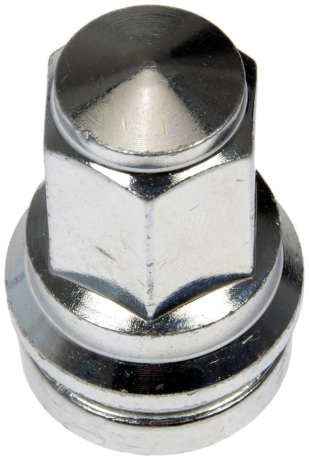 Dorman 611-930 Dorman Lug Nuts | Summit Racing