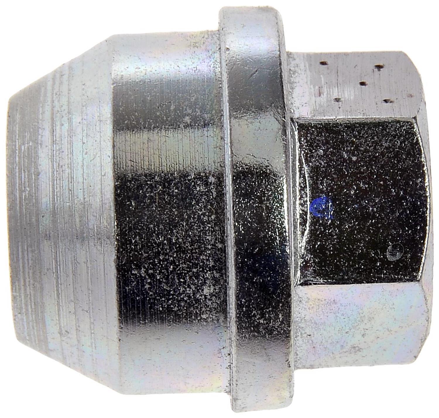 Dorman 611-982 Dorman Lug Nuts | Summit Racing
