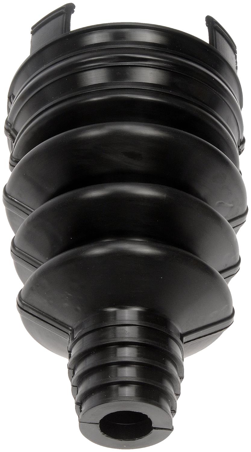 Dorman 614-700 Dorman CV Joint Boots | Summit Racing