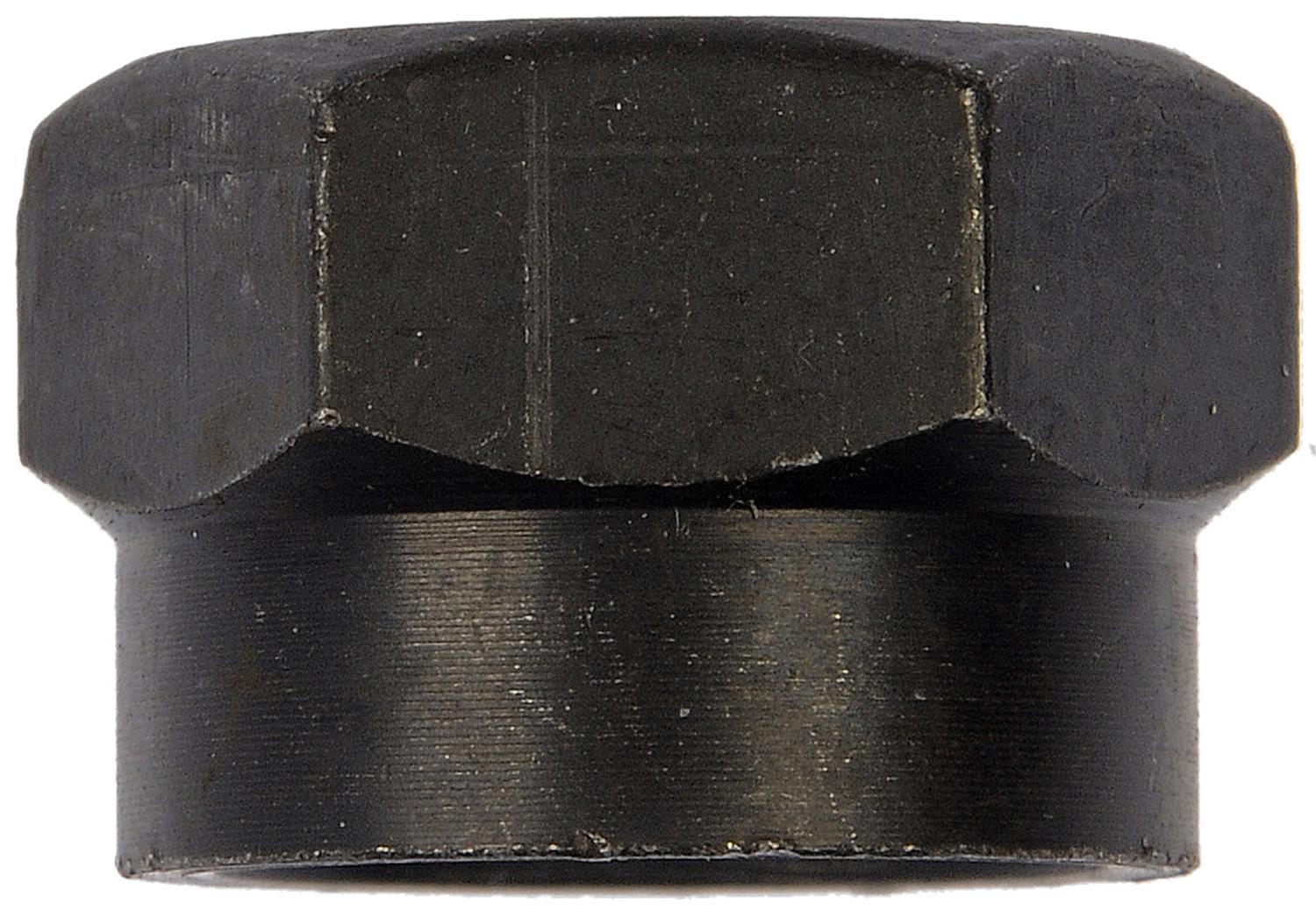 Dorman 615-103 Dorman Axle Nuts | Summit Racing