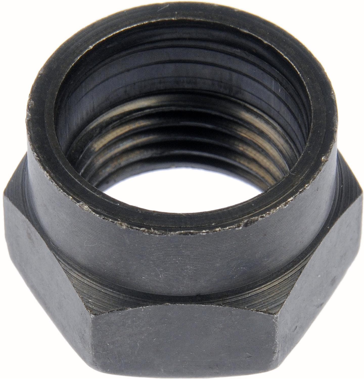 Dorman 615-103 Dorman Axle Nuts | Summit Racing
