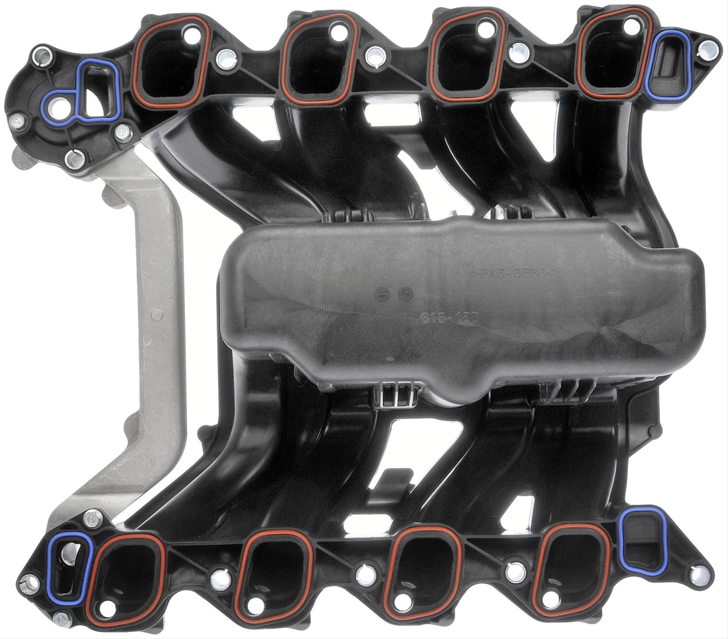 Dorman 615-188 Dorman Intake Manifolds | Summit Racing