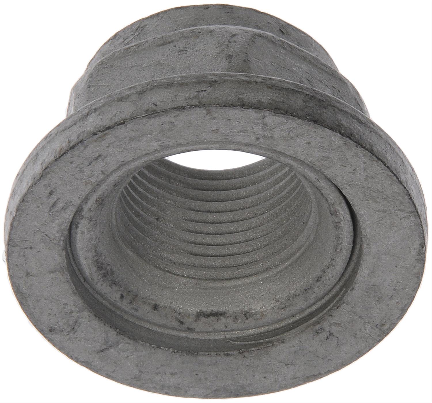 Dorman 615-220 Dorman Axle Nuts | Summit Racing