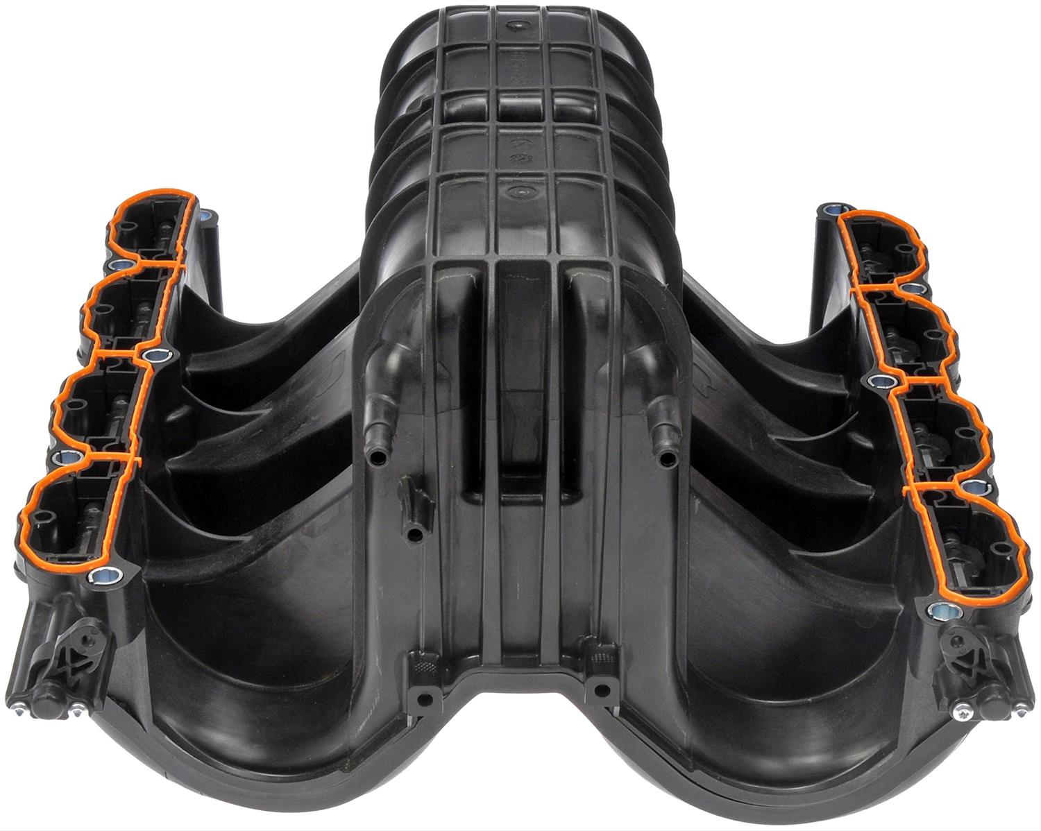 Dorman 615-268 Dorman Intake Manifolds | Summit Racing