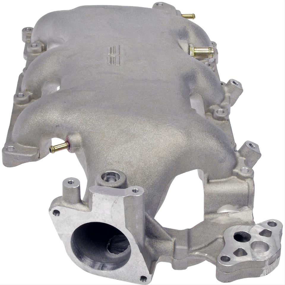 Dorman 615-297 Dorman Intake Manifolds | Summit Racing
