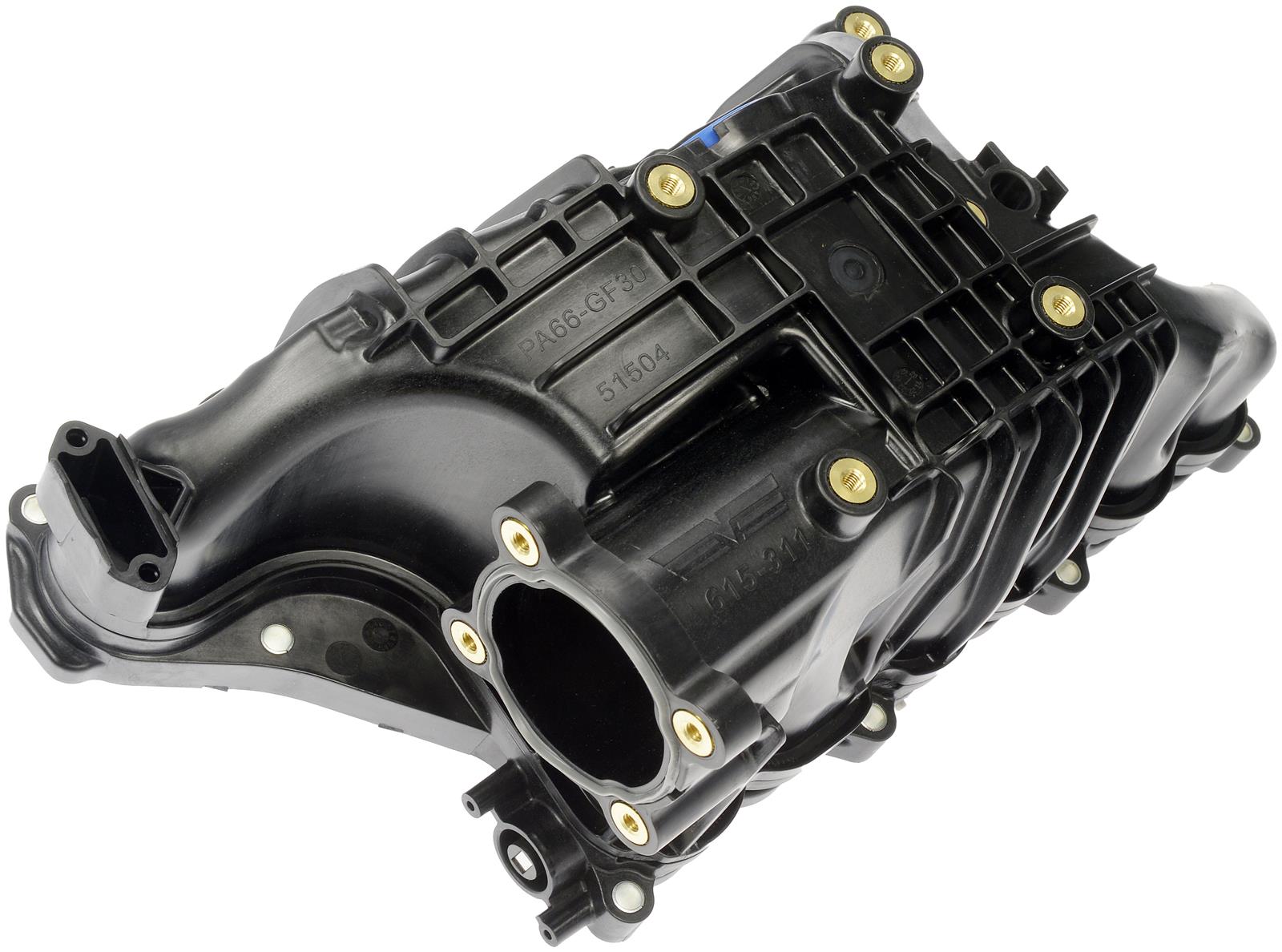 Dorman 615-311 Dorman Intake Manifolds | Summit Racing
