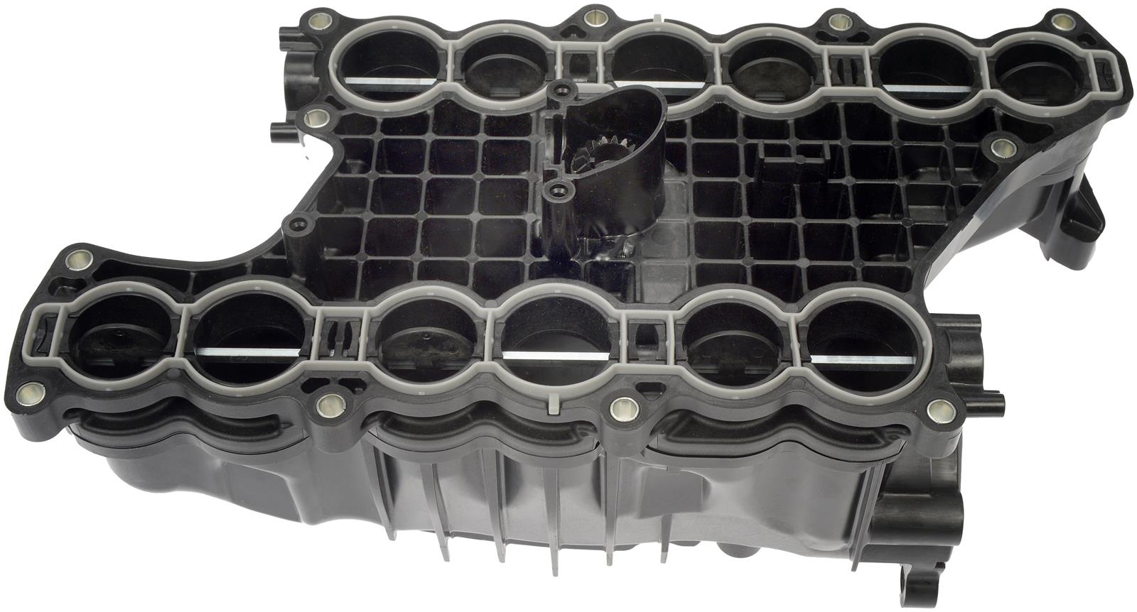 Dorman 615-311 Dorman Intake Manifolds | Summit Racing