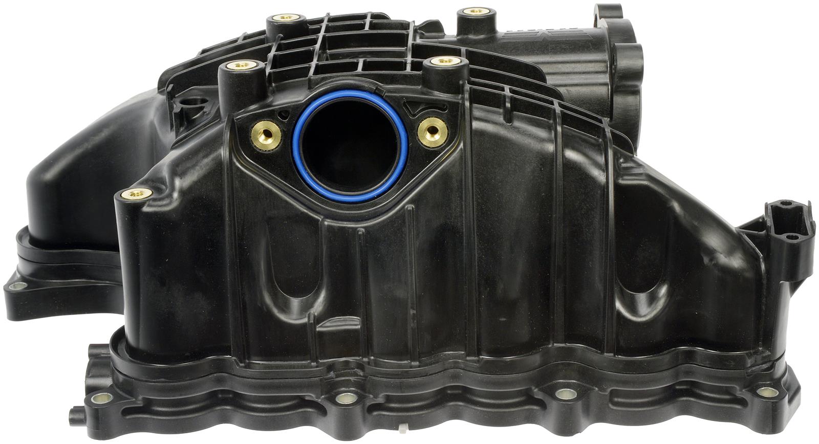 Dorman 615-311 Dorman Intake Manifolds | Summit Racing