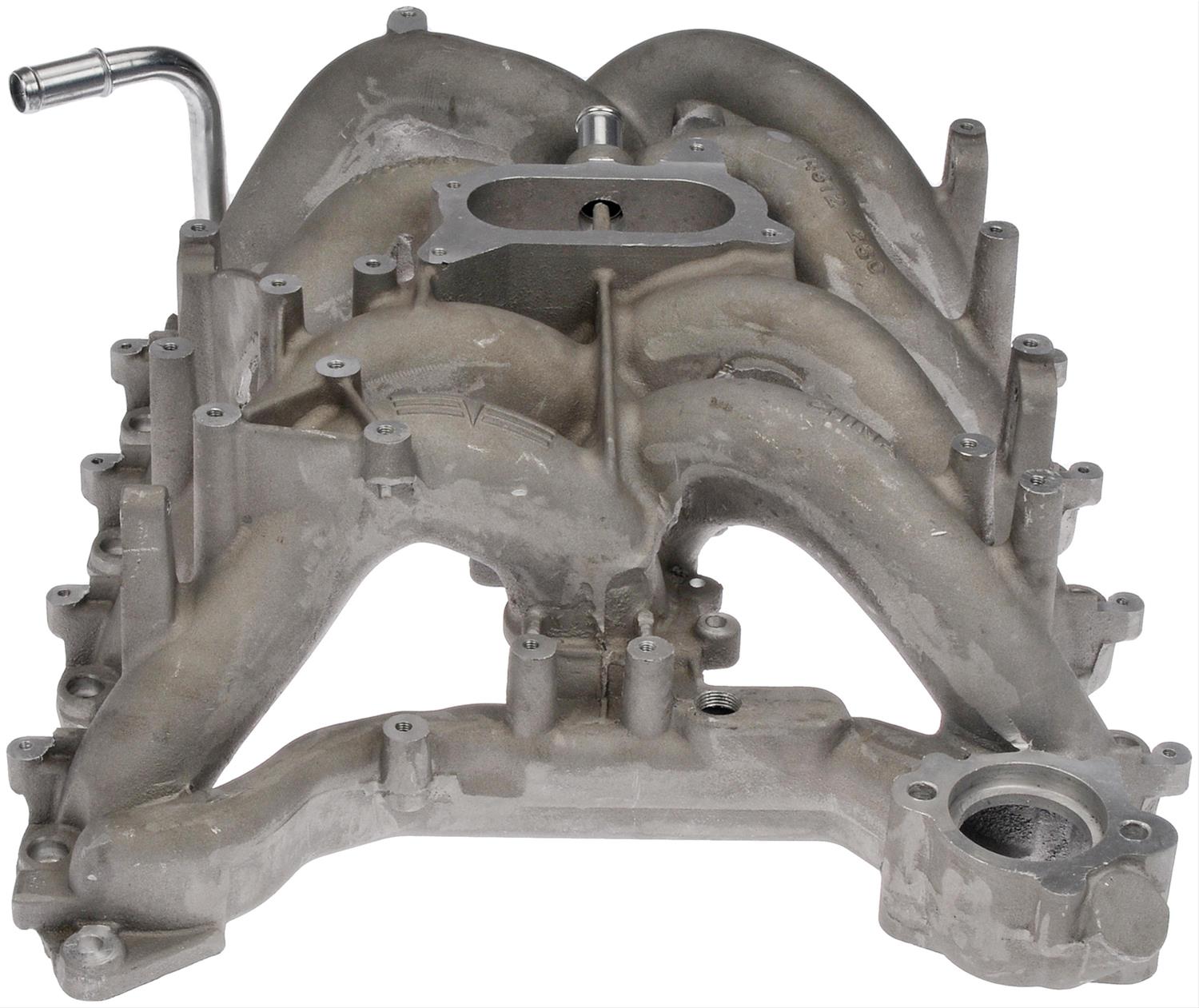 Dorman 615-378 Dorman Intake Manifolds | Summit Racing