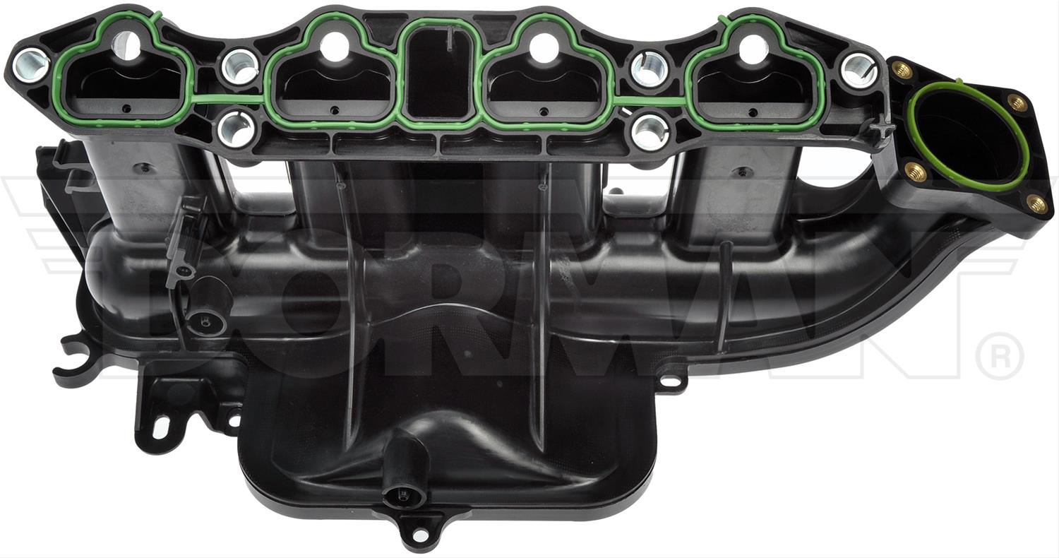 Dorman 615-380 Dorman Intake Manifolds | Summit Racing