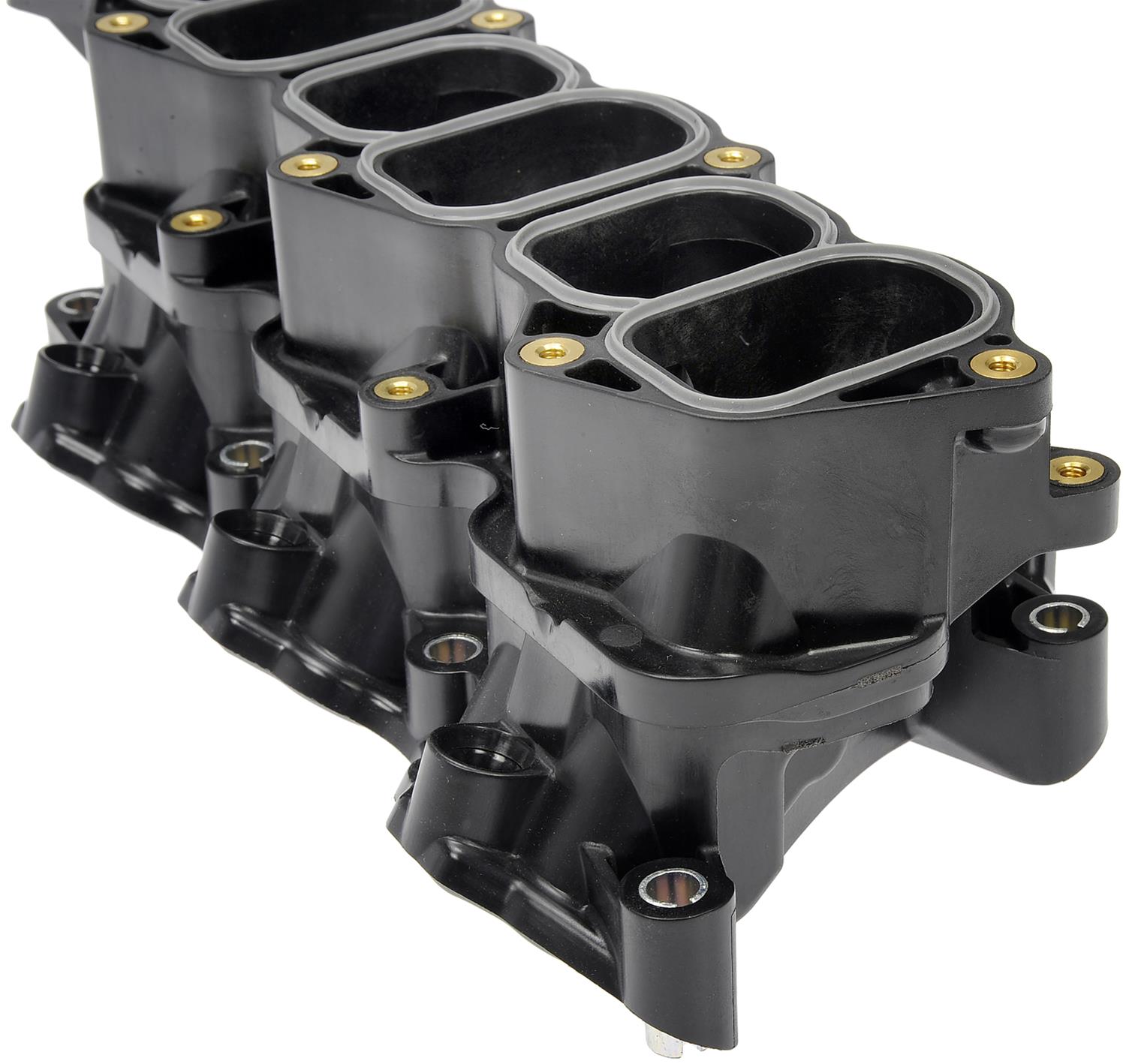 Dorman 615-472 Dorman Intake Manifolds | Summit Racing