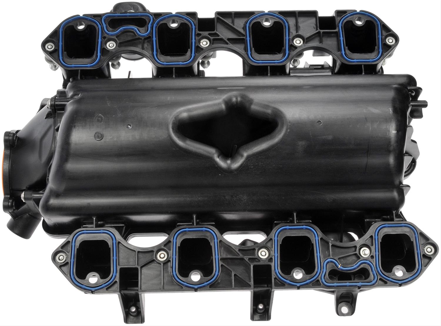 Dorman 615-524 Dorman Intake Manifolds | Summit Racing