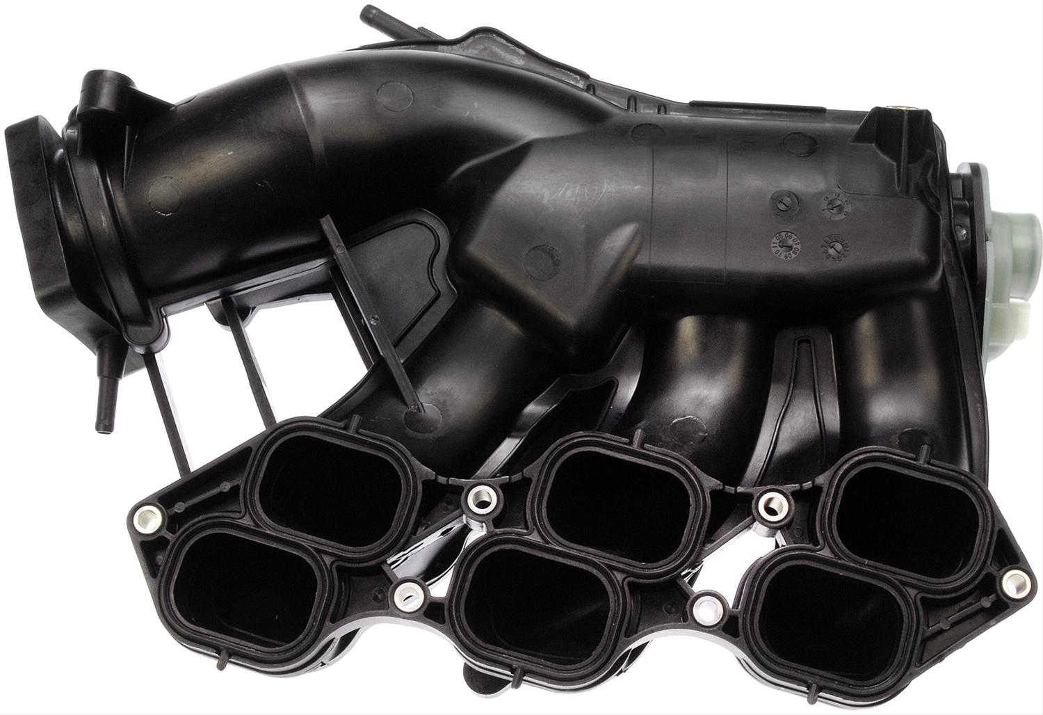 Dorman 615-569 Dorman Intake Manifolds | Summit Racing