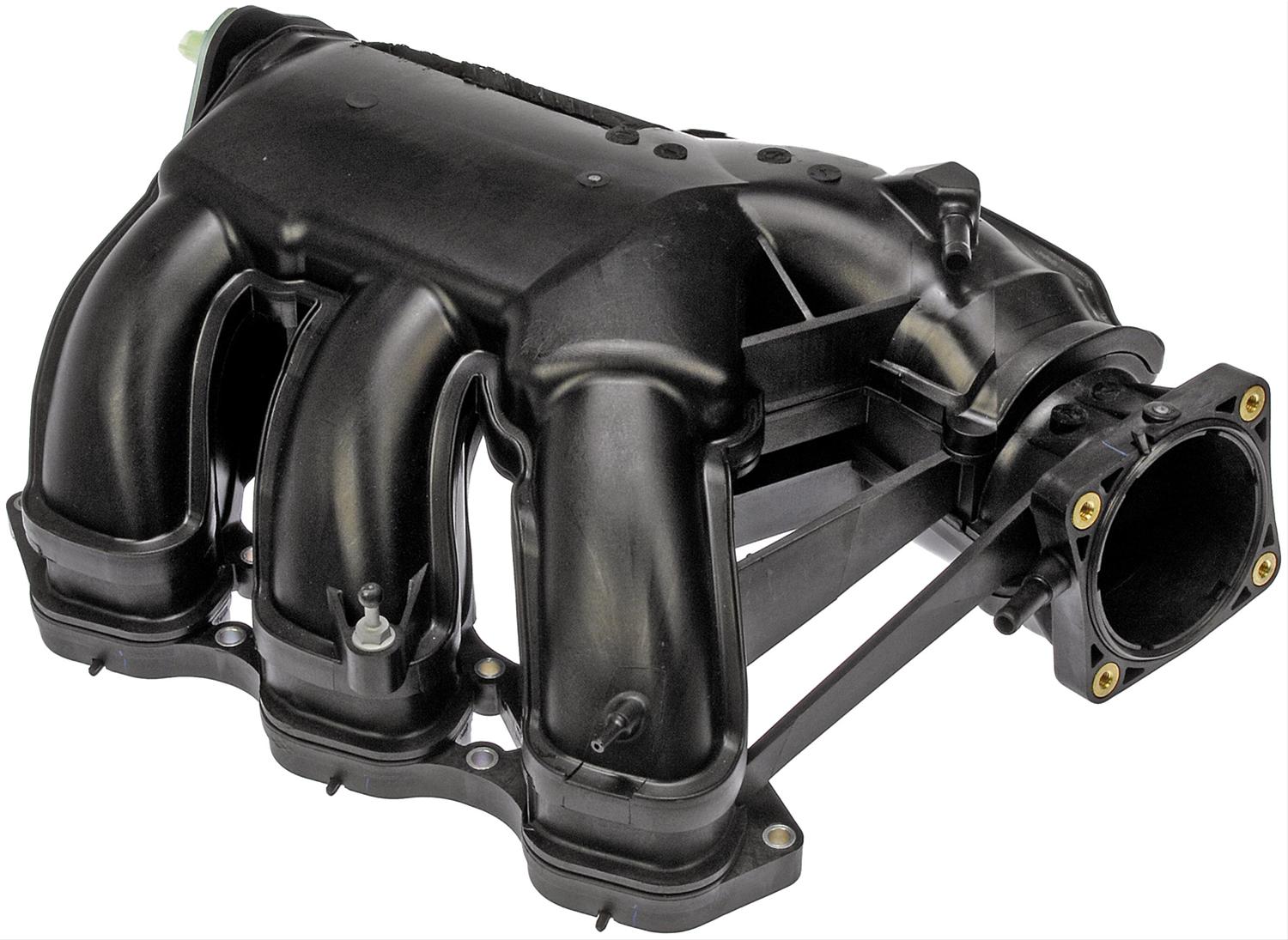 Dorman 615-569 Dorman Intake Manifolds | Summit Racing