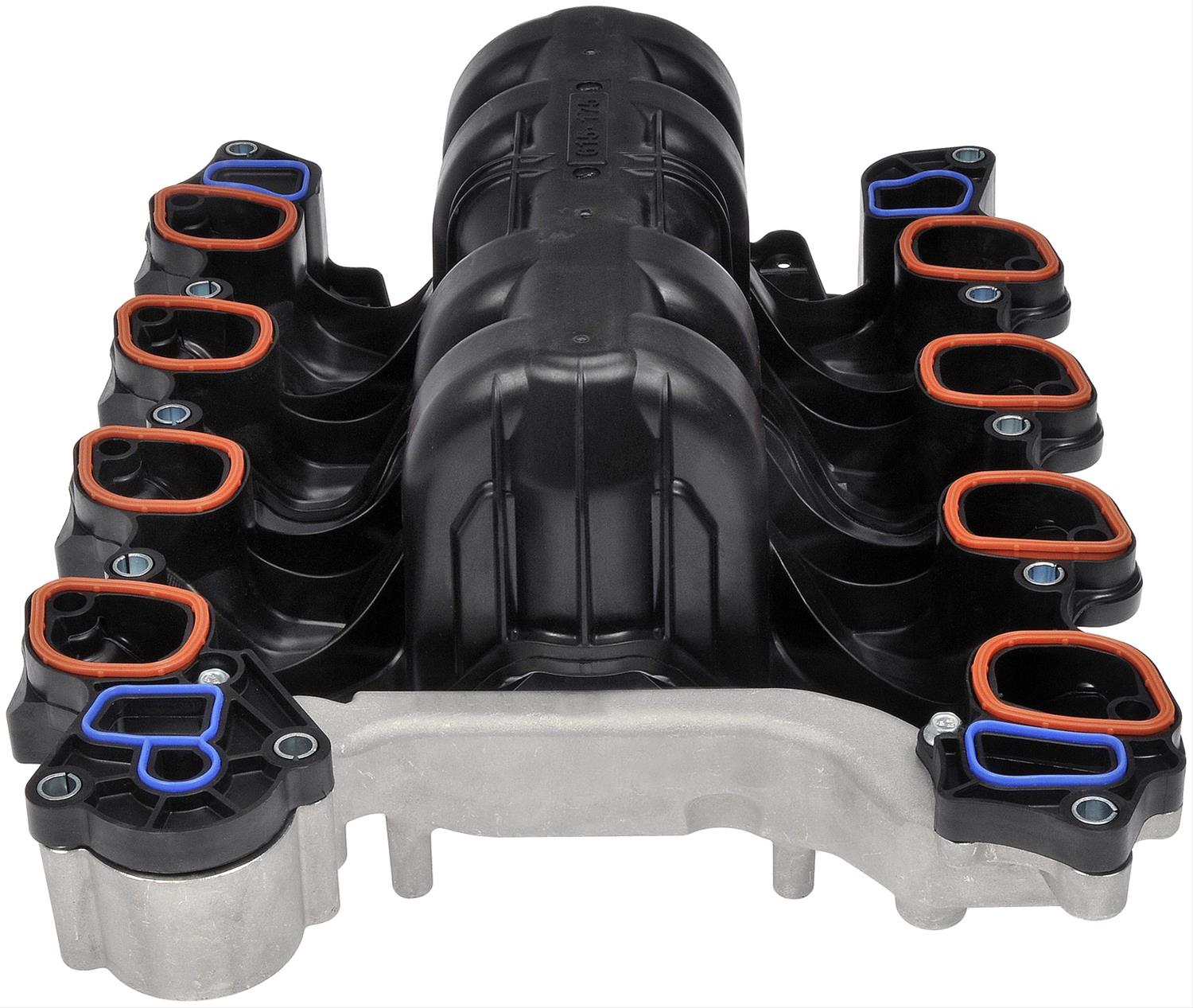 Dorman 615-775 Dorman Intake Manifolds | Summit Racing