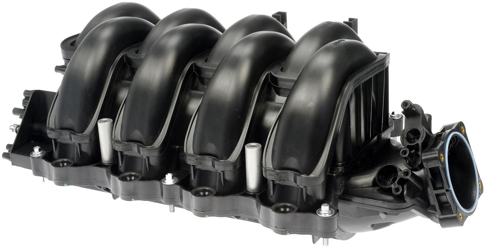 Dorman 615-916 Dorman Intake Manifolds | Summit Racing
