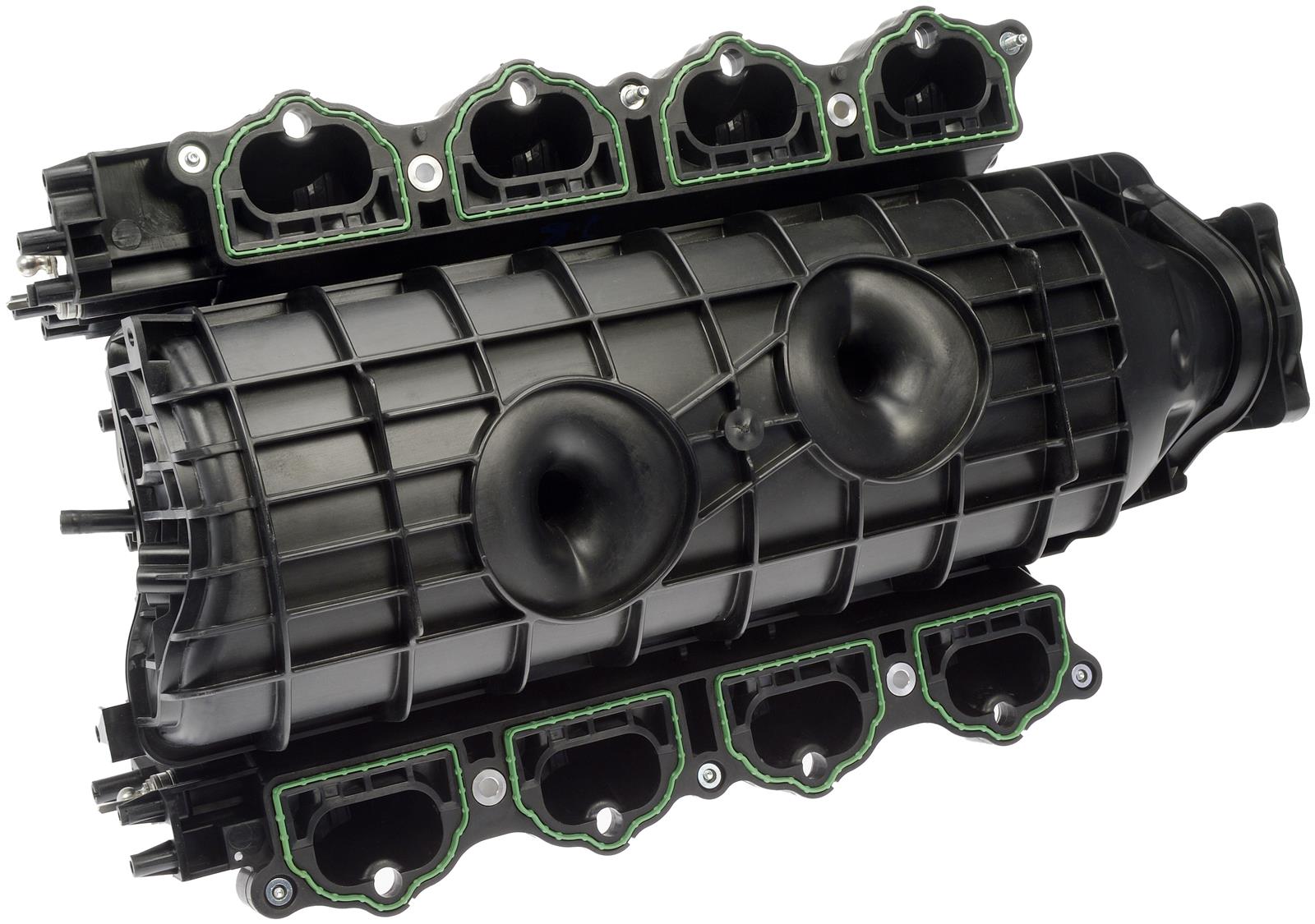 Dorman 615-916 Dorman Intake Manifolds | Summit Racing
