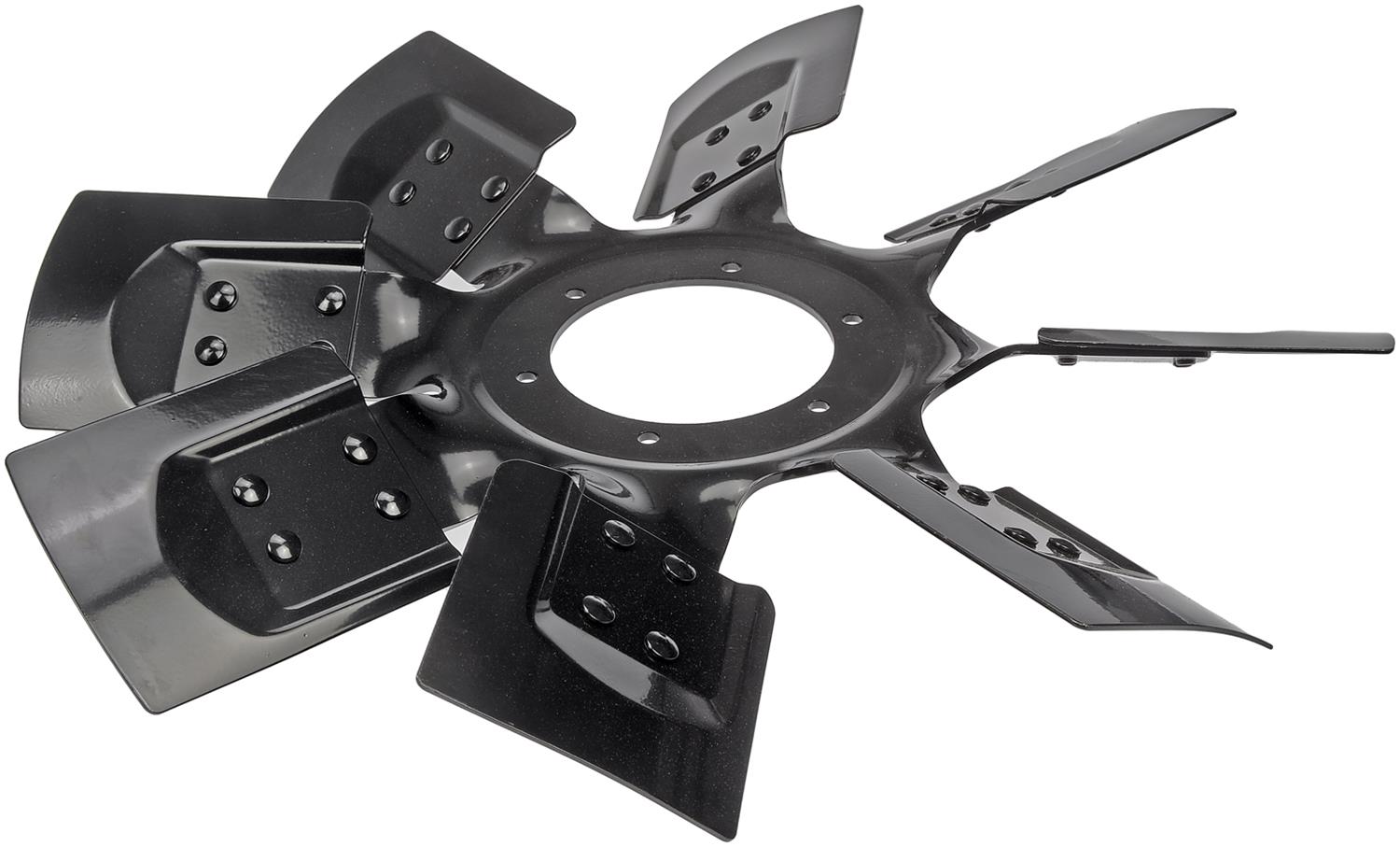Dorman 620-0490 Dorman Mechanical Fans | Summit Racing