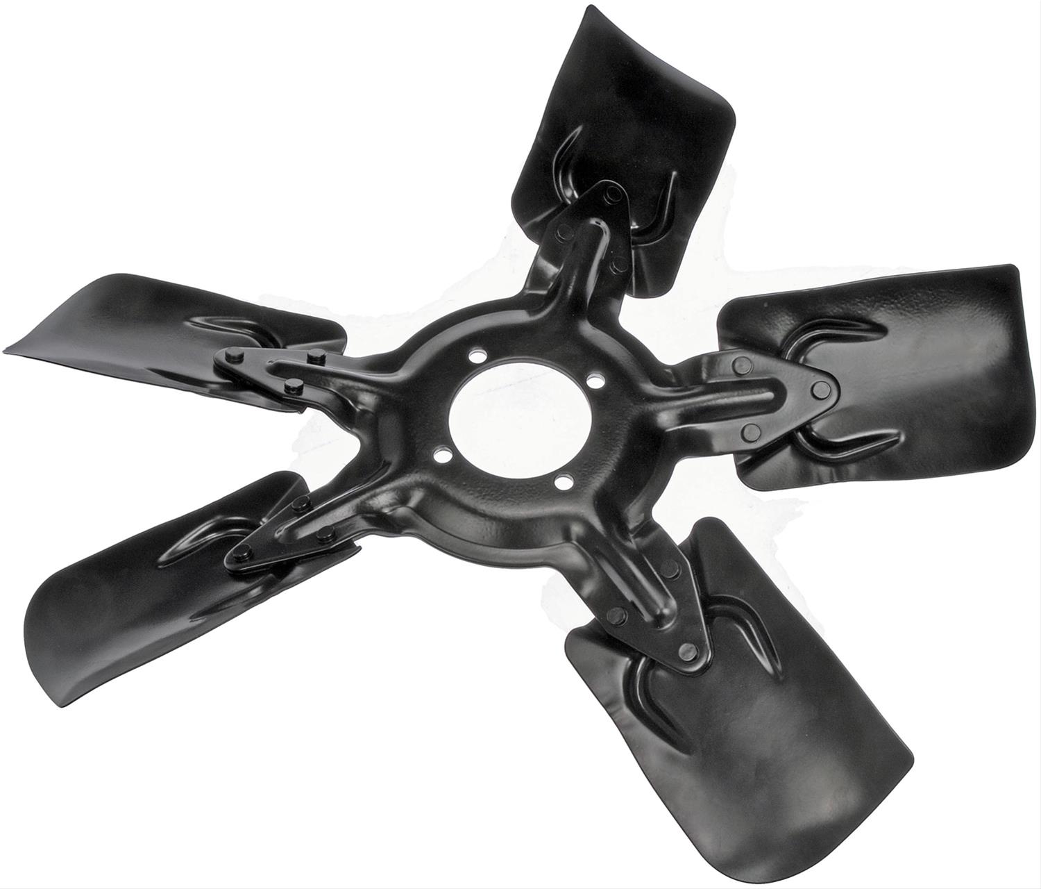 Dorman 620-054 Dorman Mechanical Fans | Summit Racing