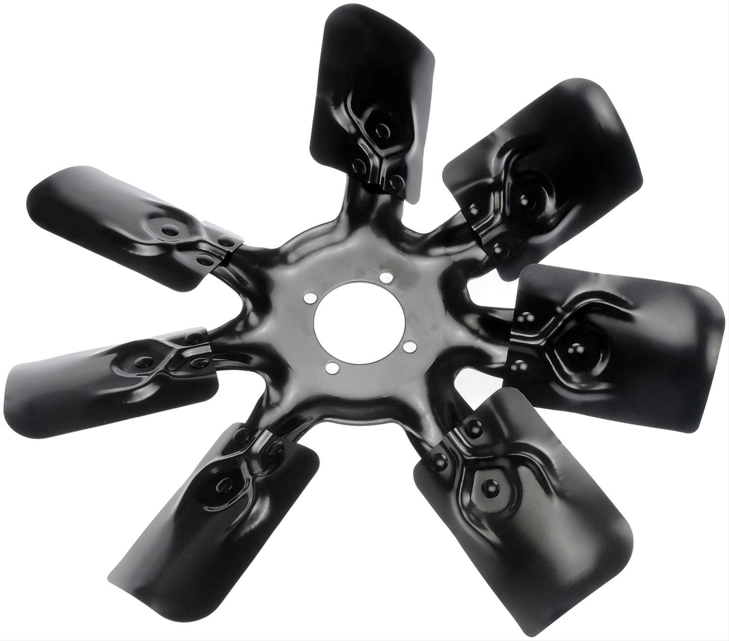 Dorman 620-151 Dorman Mechanical Fans | Summit Racing
