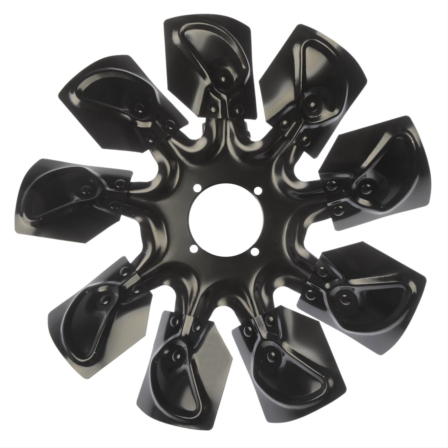 FORD Dorman 620-152 Dorman Mechanical Fans | Summit Racing